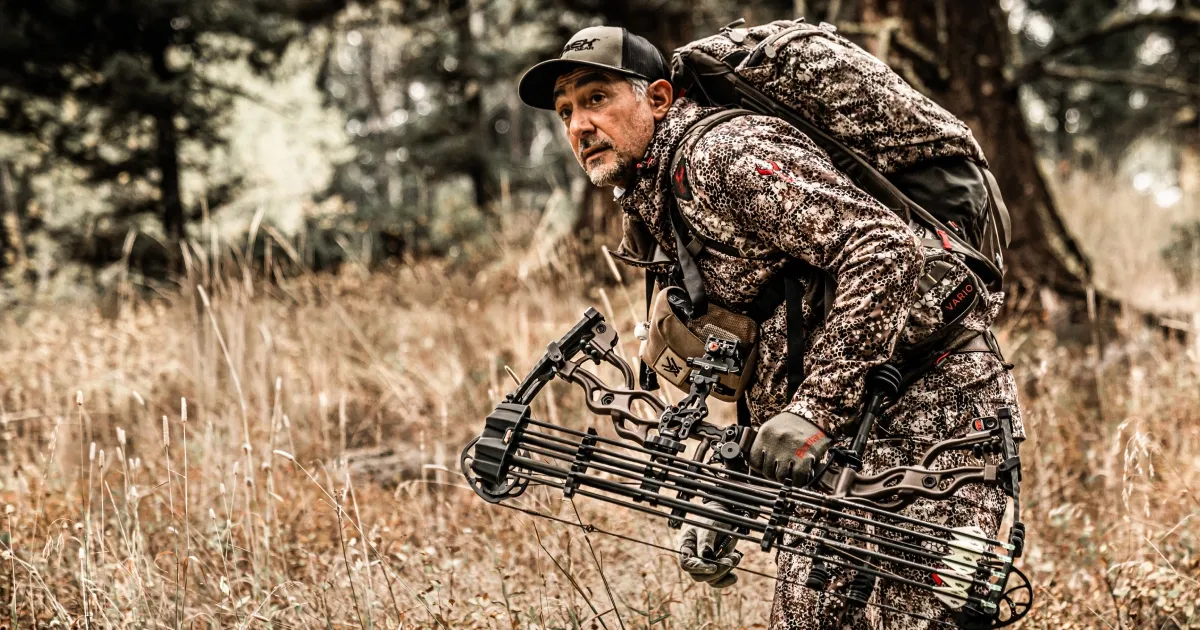 Idea Ranch | Badlands Gear Co. Announces Idea Ranch as Agency of Record